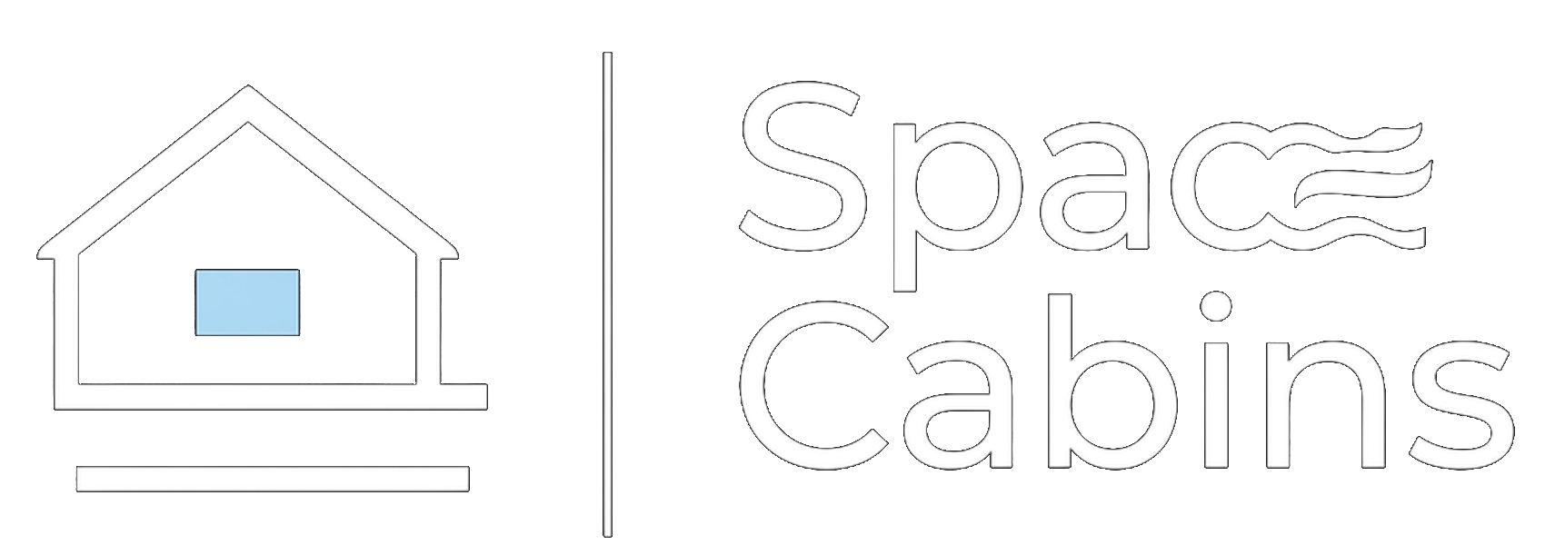 Space Cabins NZ | Expandable Cabins, Container Homes, Domes & Kitset ...